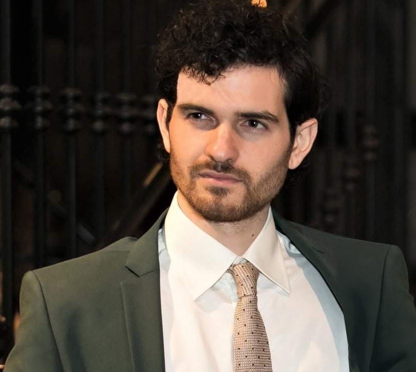 Giới thiệu tác giả mới: Nhà văn, Dịch giả, Giáo viên và Nhà khoa học ...